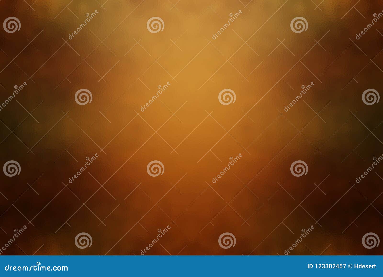 Brown Abstract Glass Texture Background or Pattern, Creative Design ...