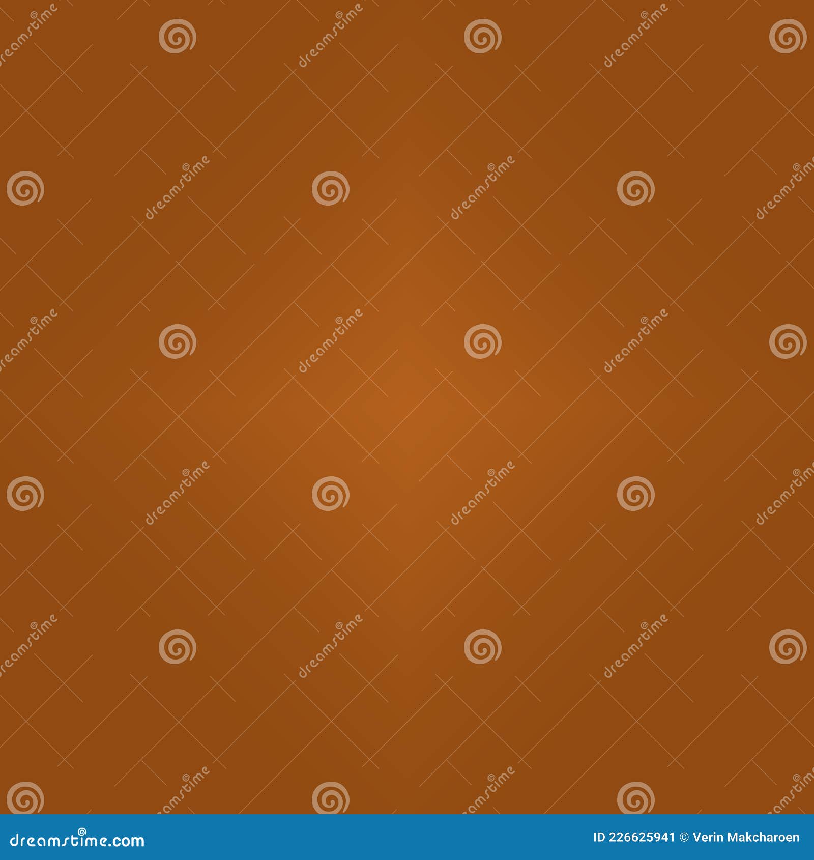 Brown Abstract Gradient Background Design Stock Illustration ...