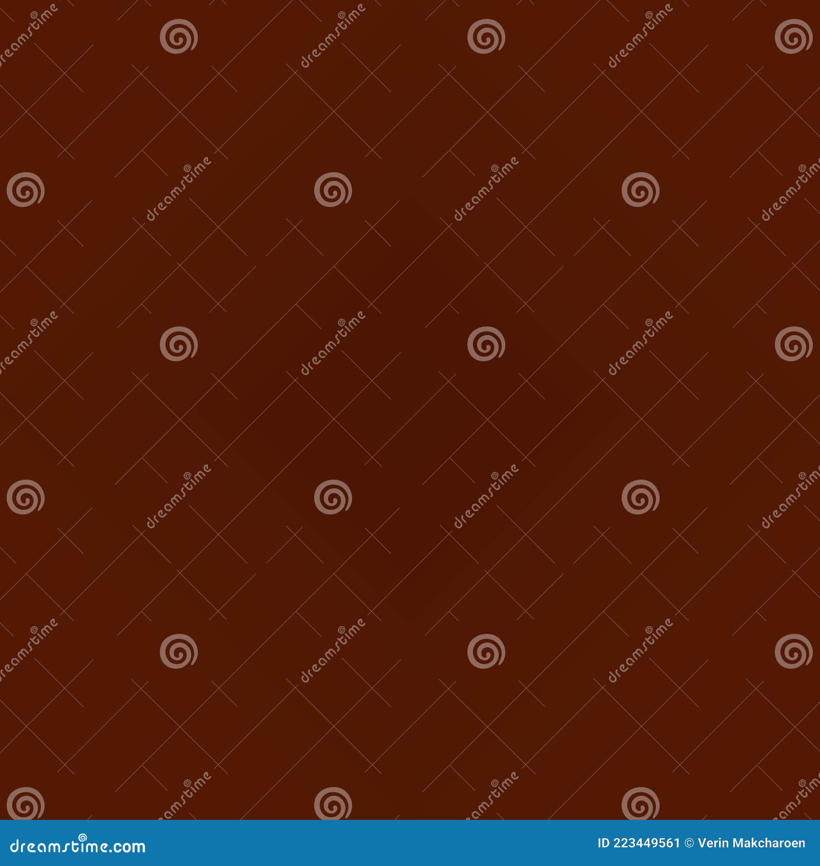 Brown Abstract Gradient Background Design Stock Illustration ...