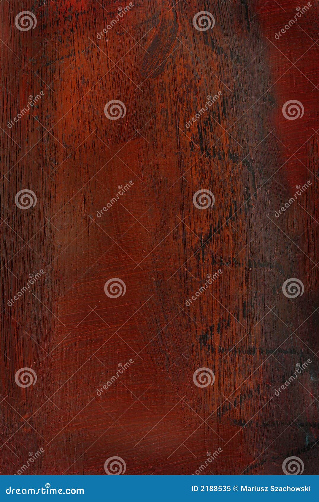 Brown abstract painted stock image. Image of burst, aging - 2188535