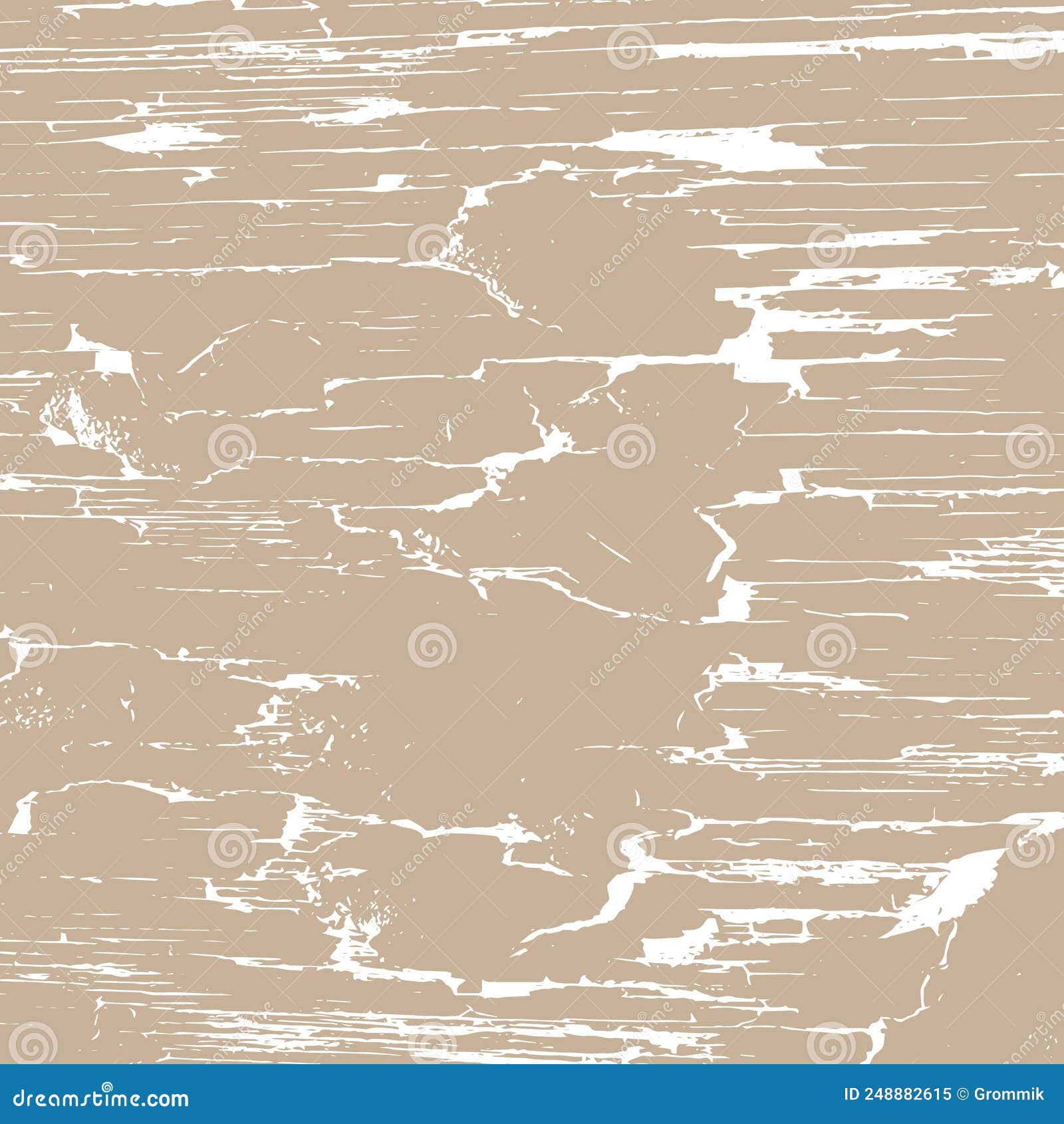 Brown Abstract Pattern for Banners, Covers, Textile Textures and Simple ...