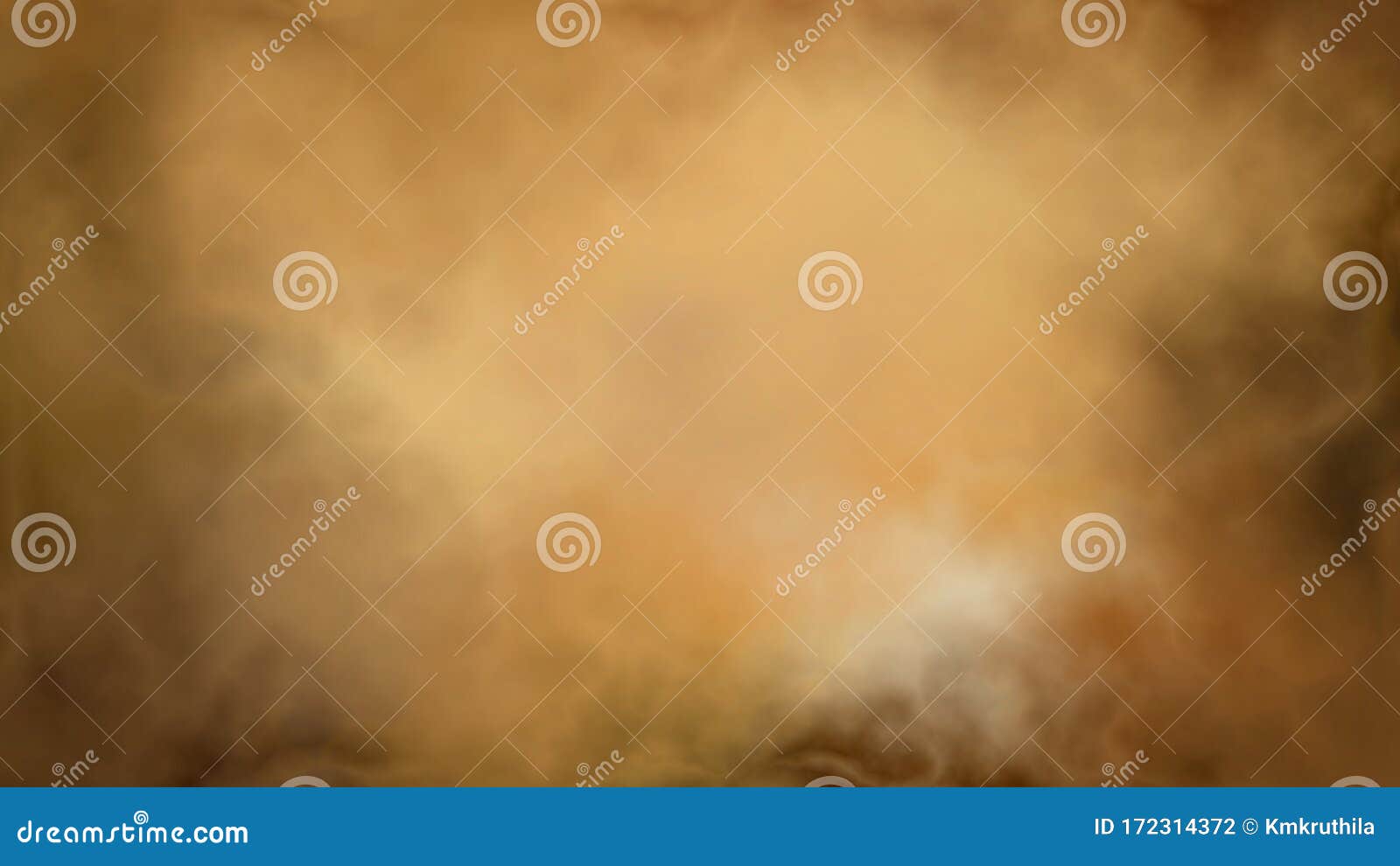 Brown Abstract Texture Background Image Stock Photo - Image of decor ...