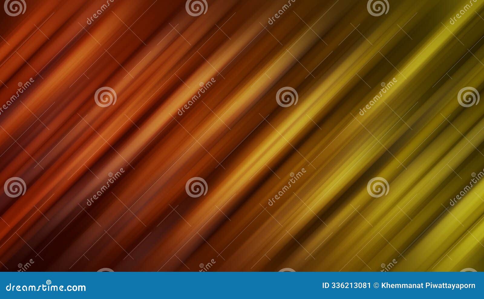 Brown Abstract Texture Background , Pattern Backdrop Wallpaper Stock ...