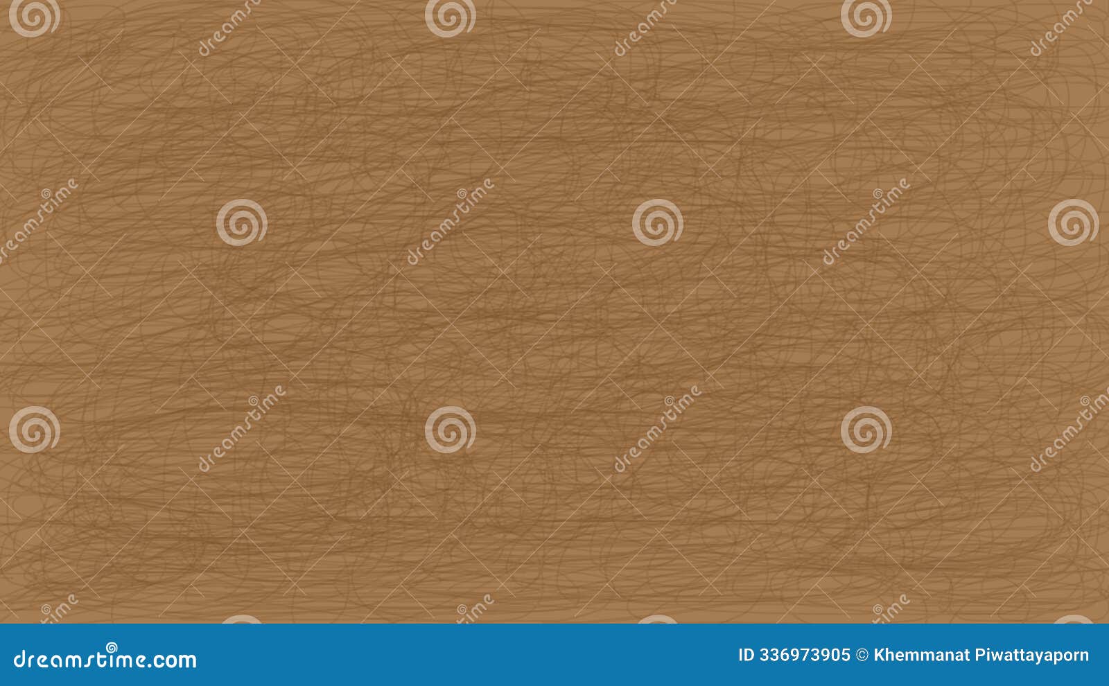 Brown Abstract Texture Background Wallpaper Stock Image - Image of ...