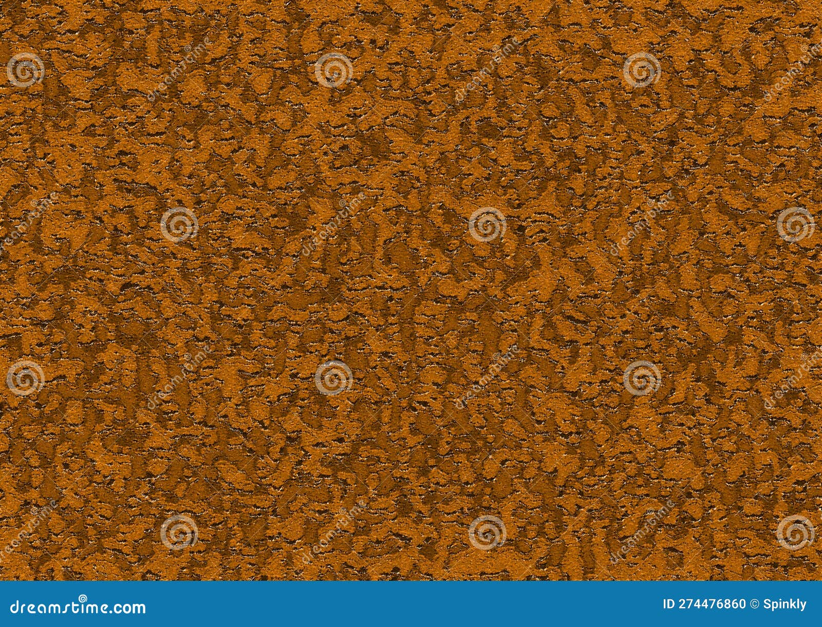 Brown Abstract Textured Background Wallpaper for Designs Stock ...