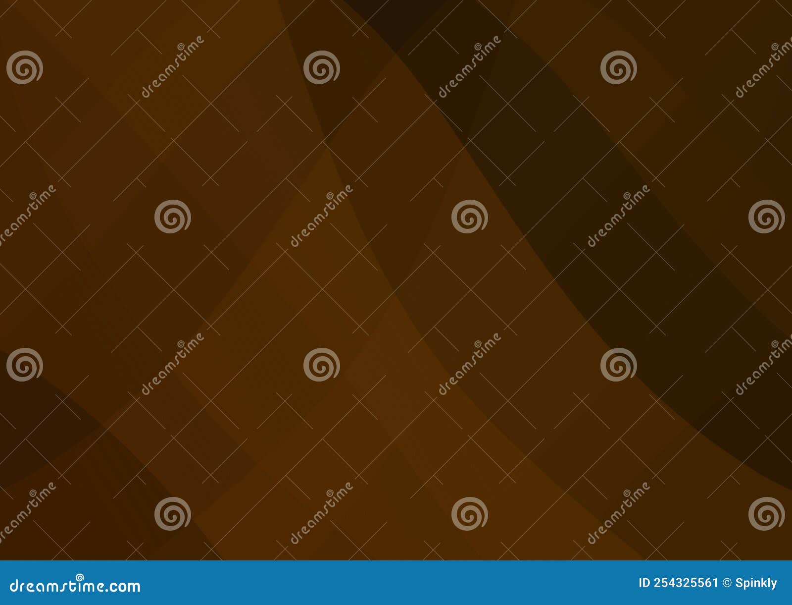 Brown Abstract Textured Gradient Background Wallpaper Designs Stock ...