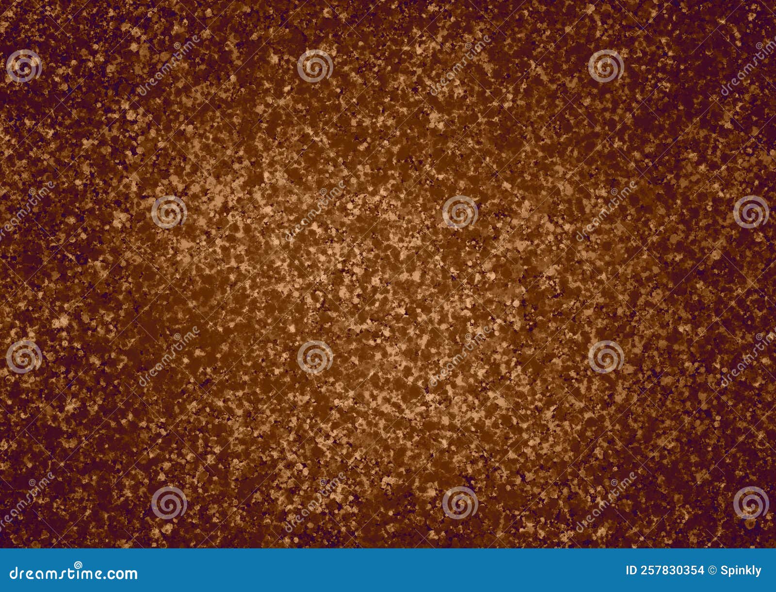 Brown Abstract Textured Gradient Background Wallpaper Designs Stock ...