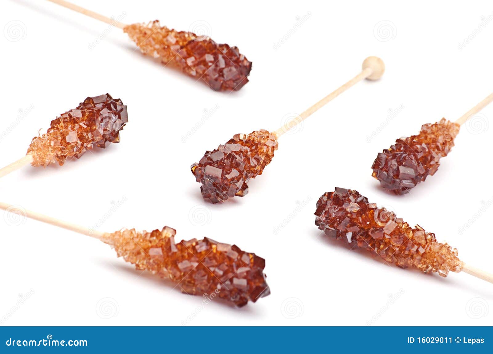 Brown amber sugar stock image. Image of amber, brown - 16029011