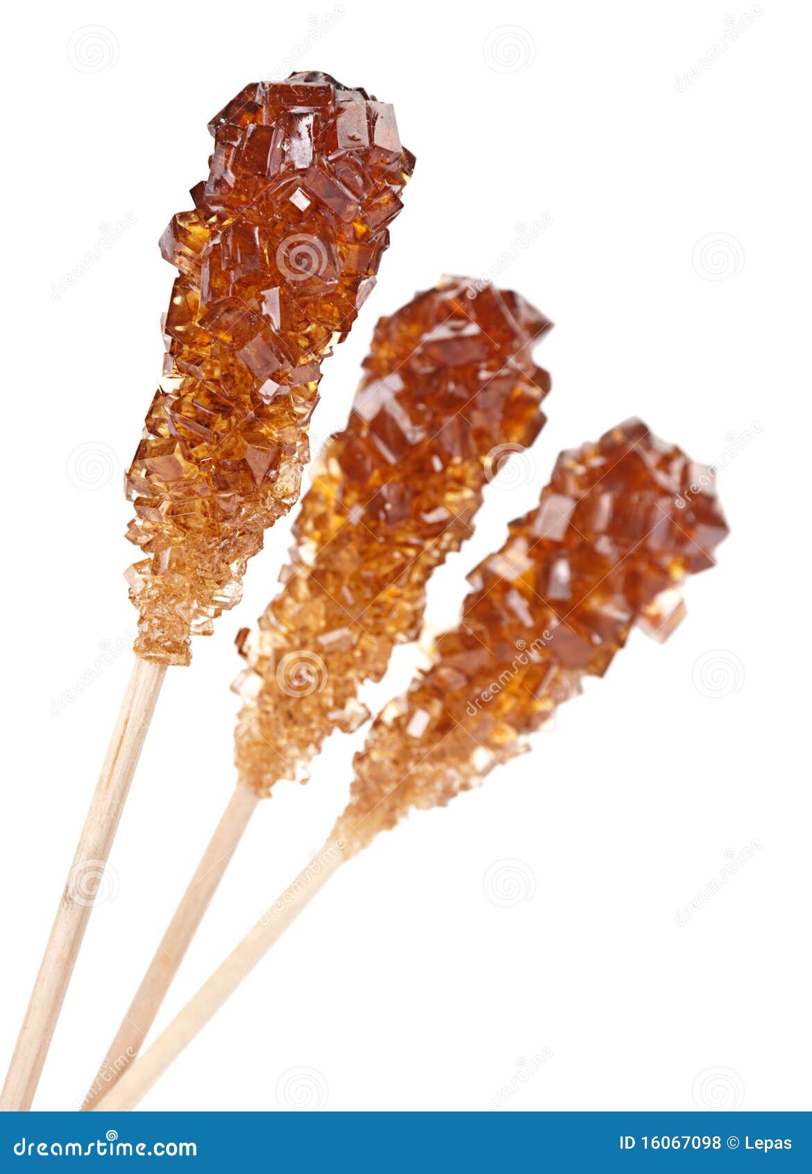 Brown amber sugar stock photo. Image of candy, condiment - 16067098