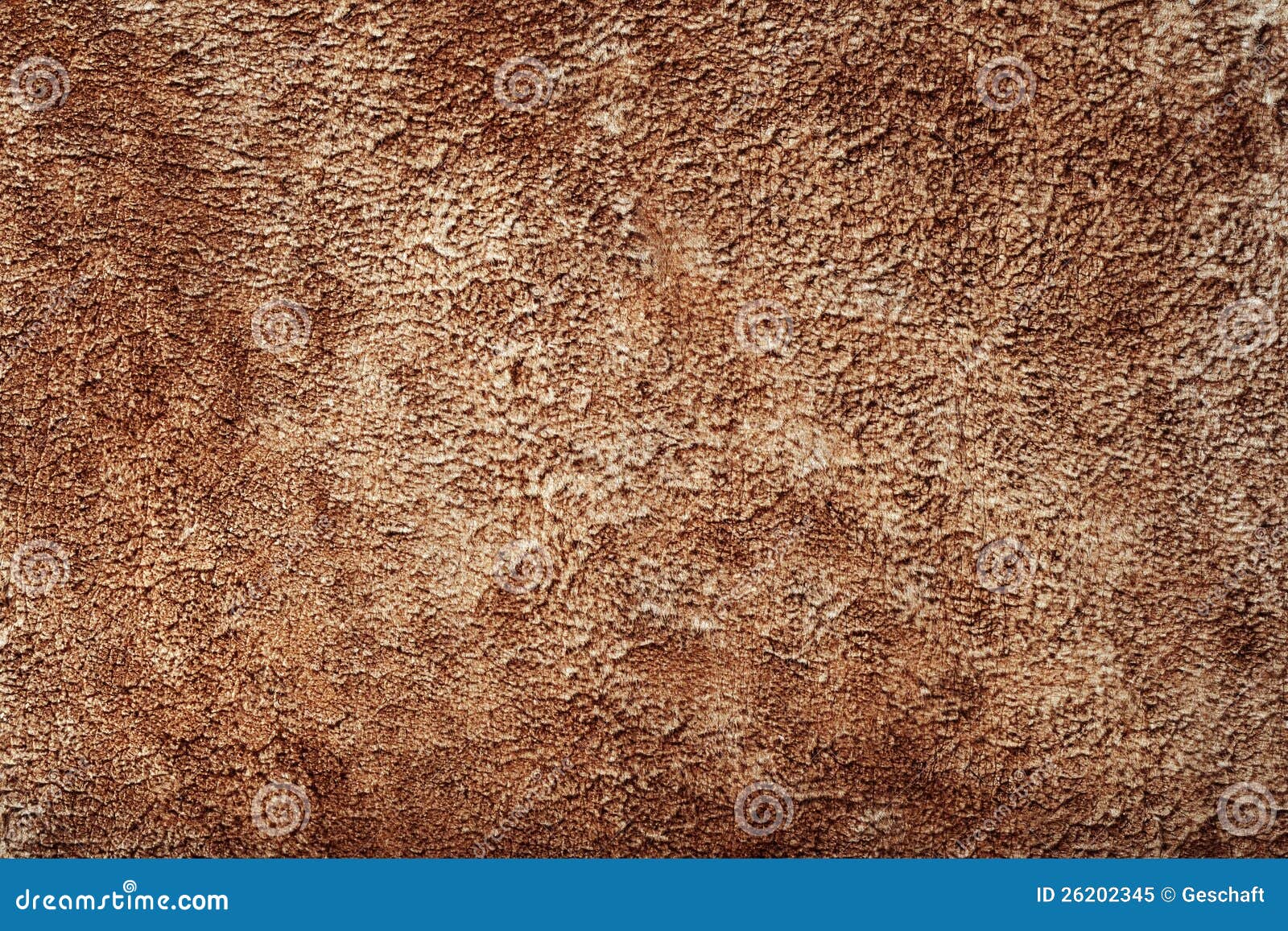 Brown Animal Skin Texture Royalty-Free Stock Photo | CartoonDealer.com ...