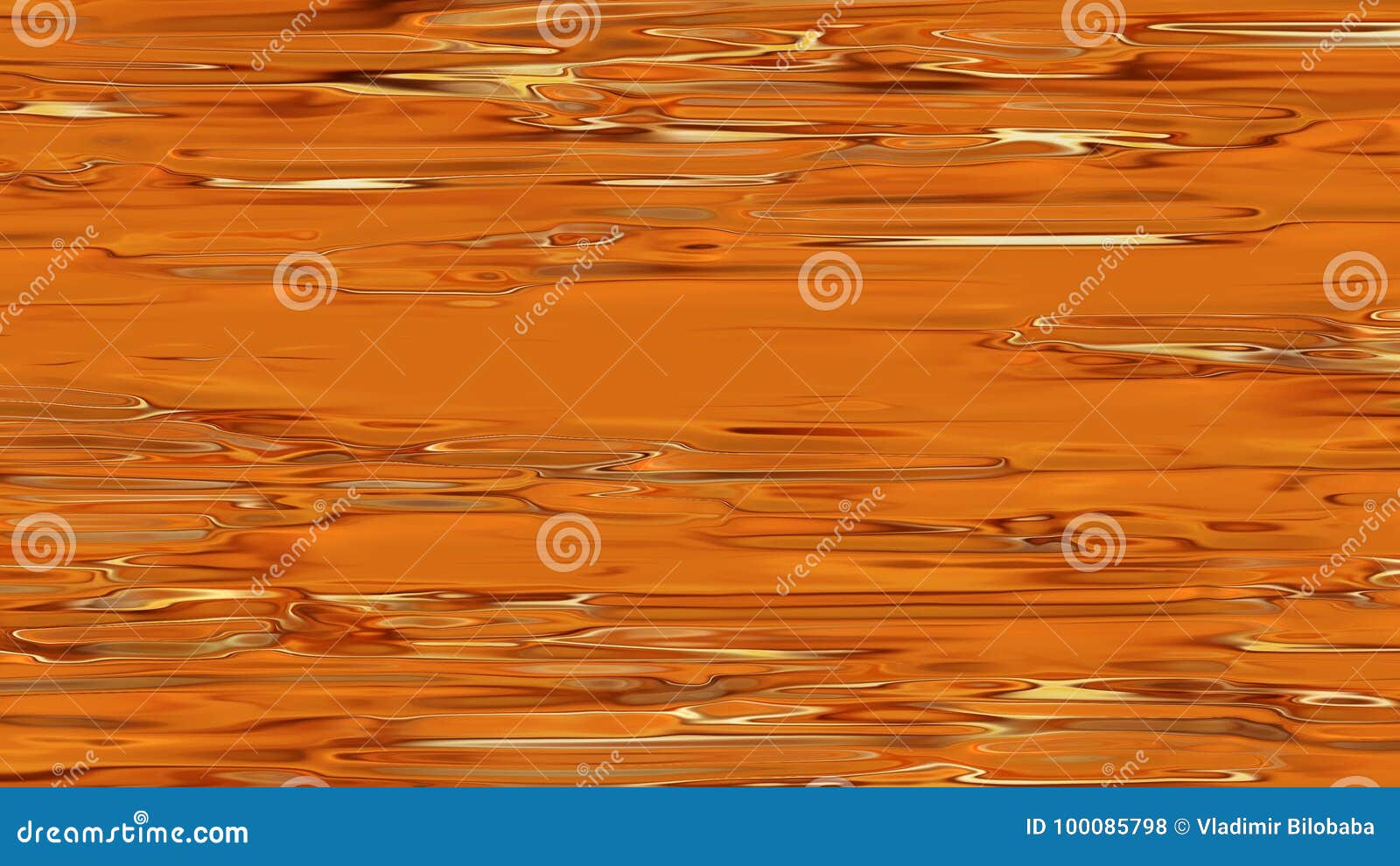 Brown Animated Abstract Background Stock Footage - Video of colorful ...