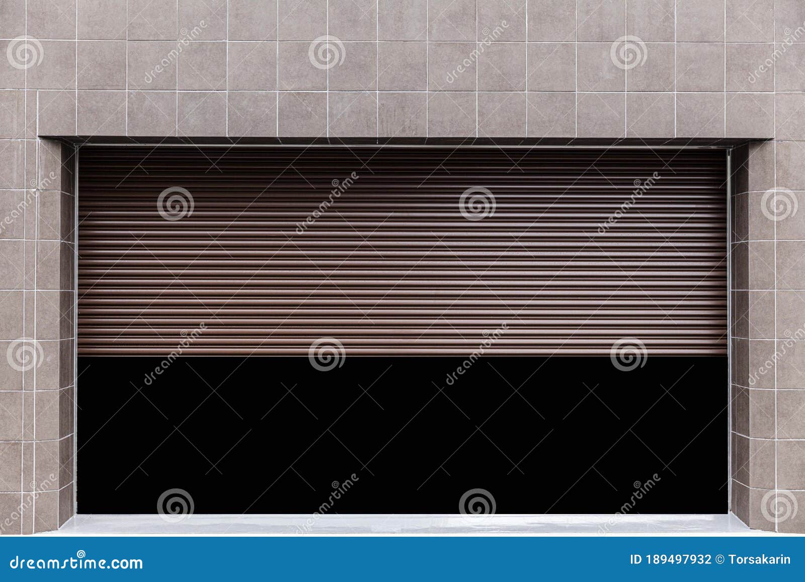 1,398 Automatic Shutter Stock Photos - Free & Royalty-Free Stock Photos ...