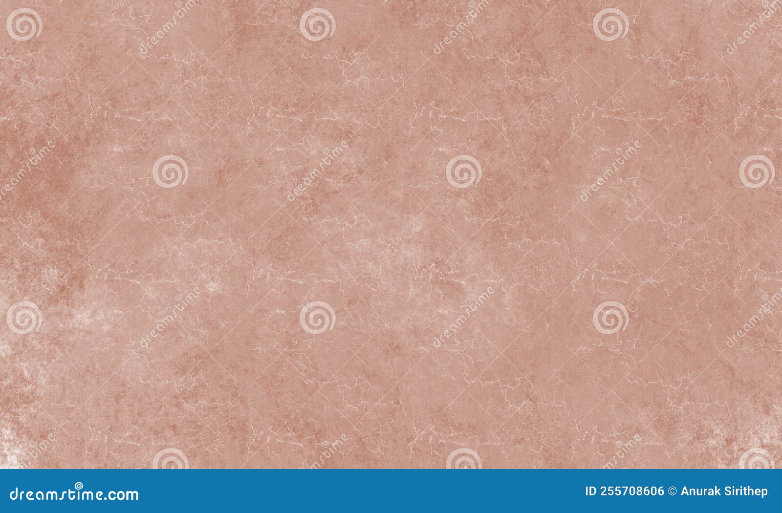 Brown Background Graphic Modern Texture Abstract Digital Design ...