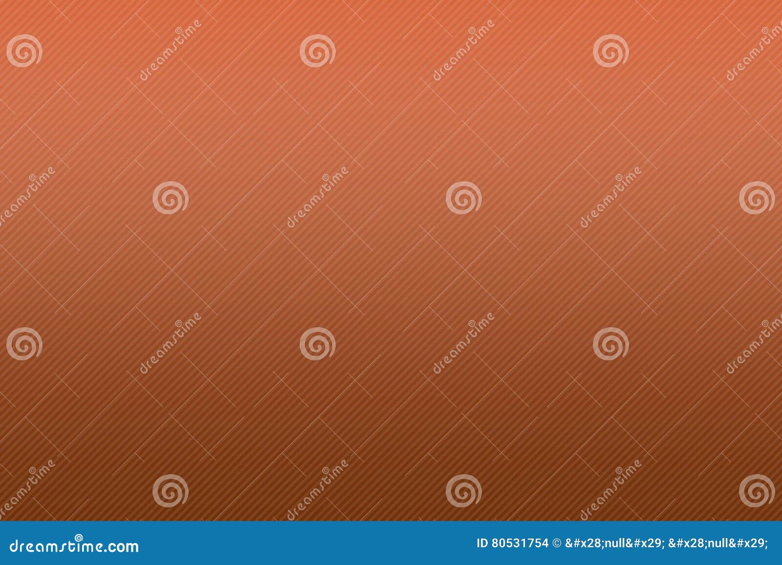Brown Background with Line 1 Texture. Stock Illustration - Illustration ...