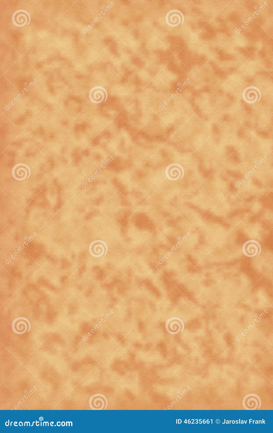 Brown Background with Sandy Texture Stock Image - Image of dirt ...