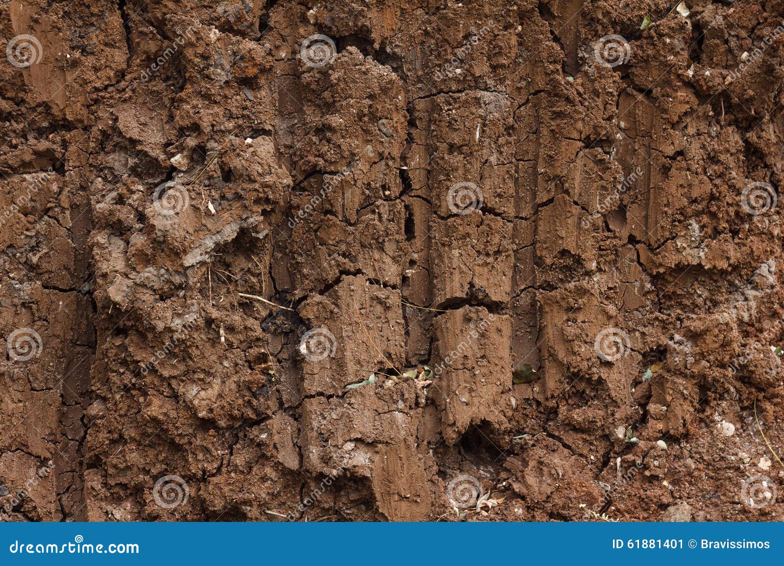 Background Soil Fissures Royalty-Free Stock Photo | CartoonDealer.com ...