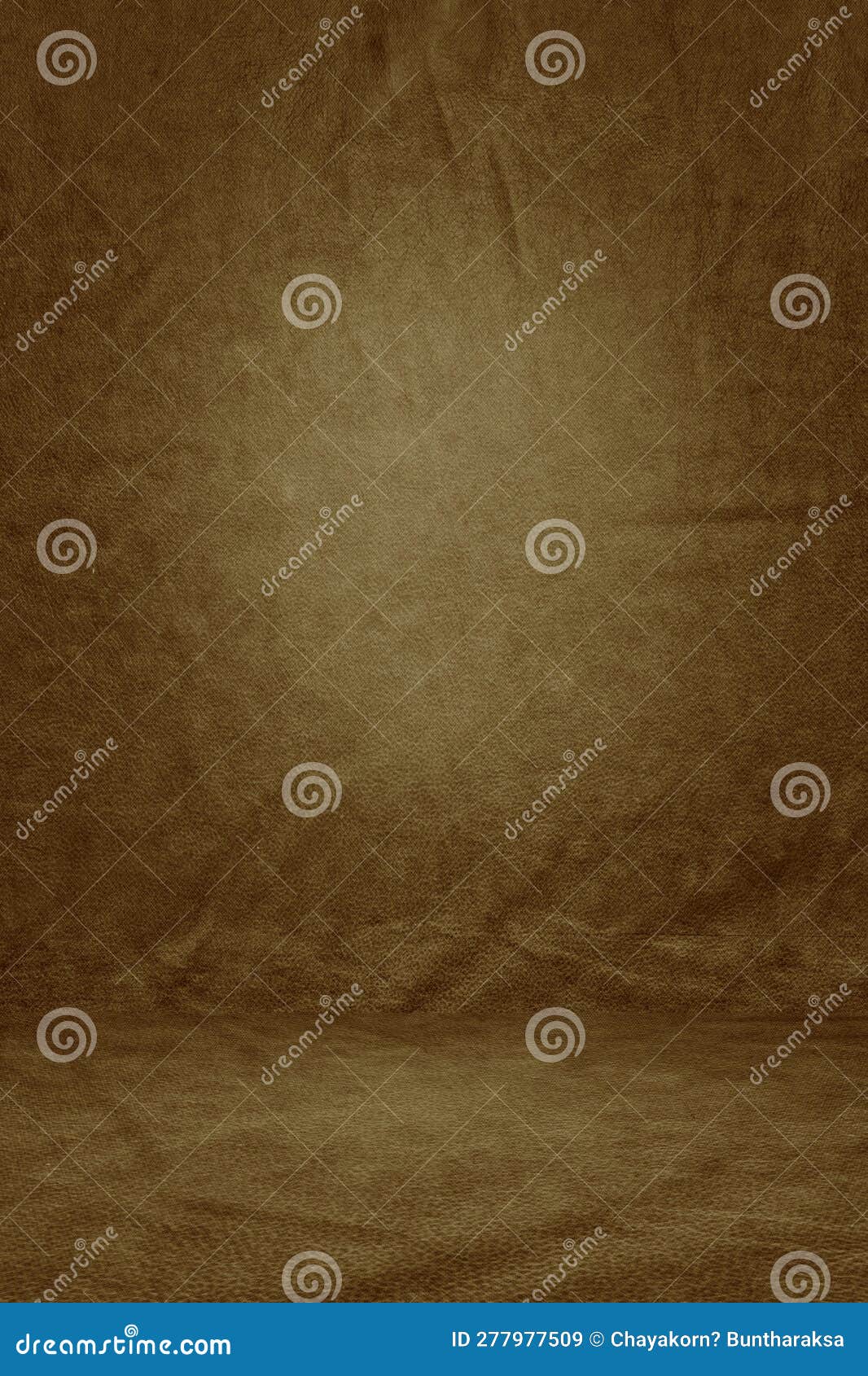 Backdrops For Photo Studio With Spring Decor For Kids And Family Photo ...