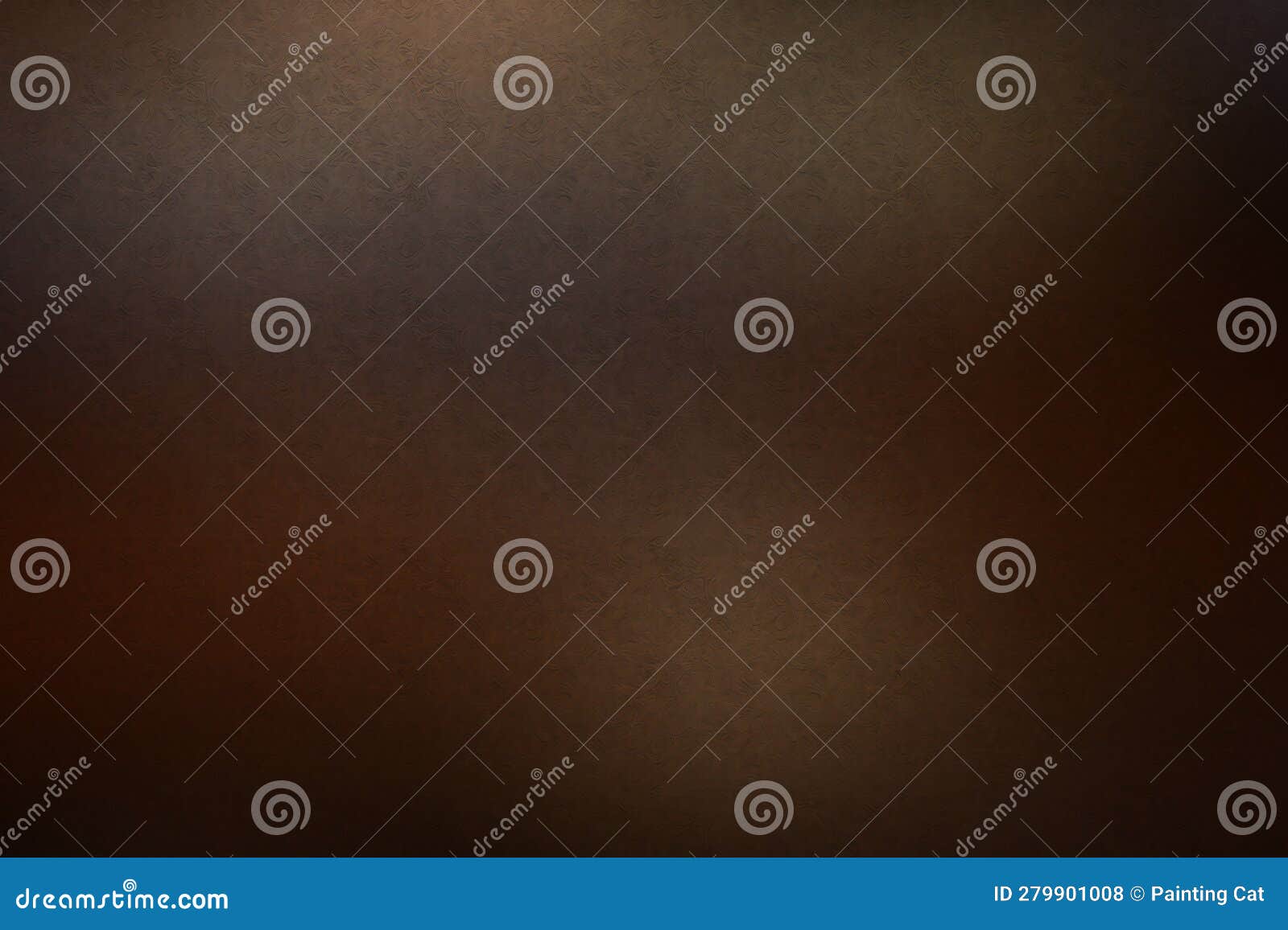 Brown Background or Texture and Gradients Shadow, Abstract Gradient ...