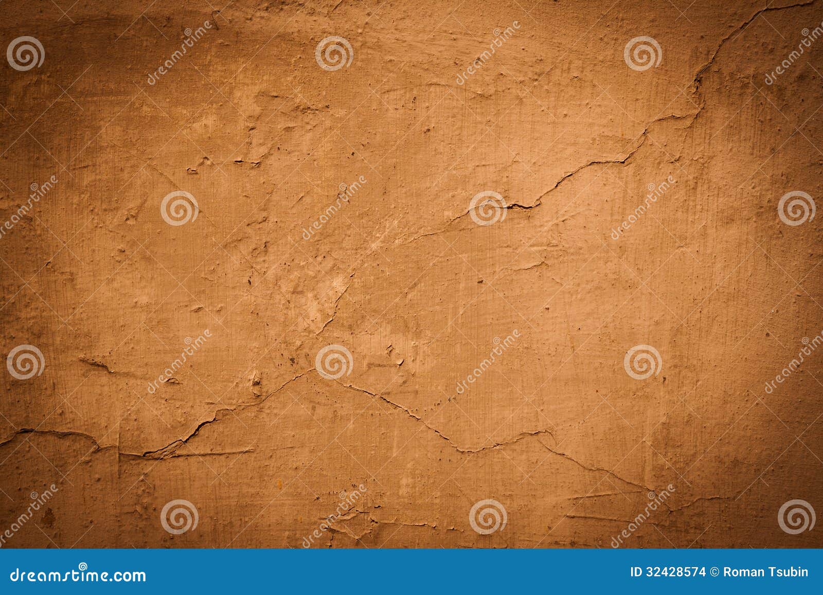 254,767 Brown Paint Background Stock Photos - Free & Royalty-Free Stock ...
