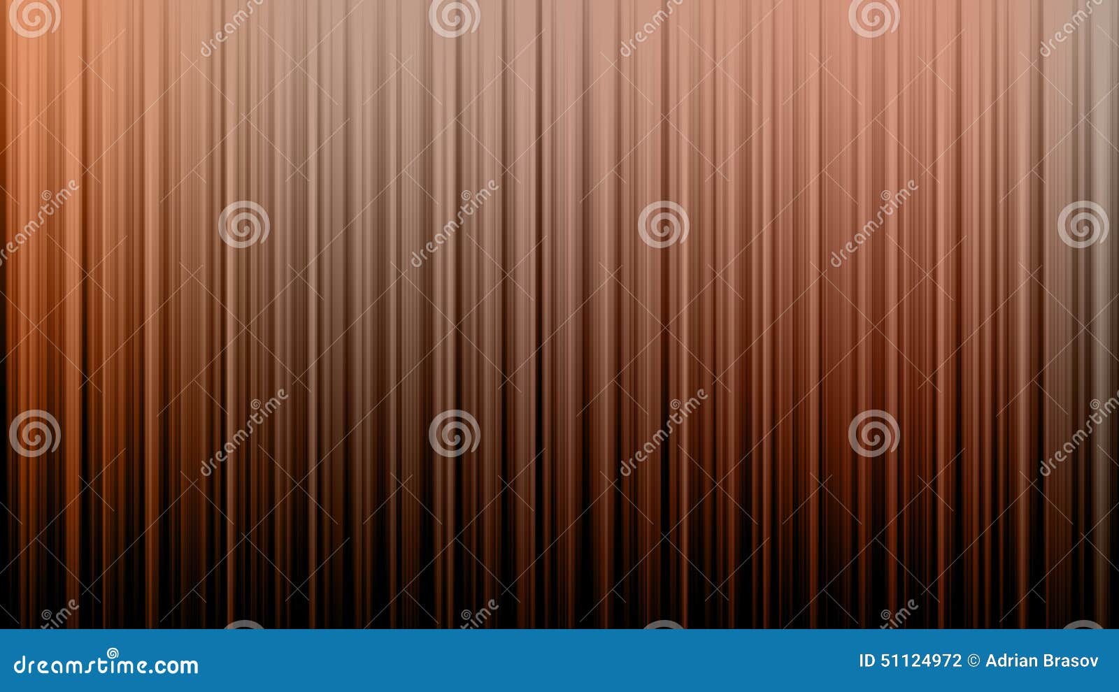 Brown background stock illustration. Illustration of abstract - 51124972