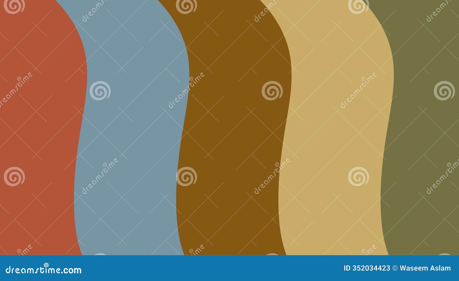 Brown Background for Wallpaper Desktop or Lockscreen with Earth Stock ...