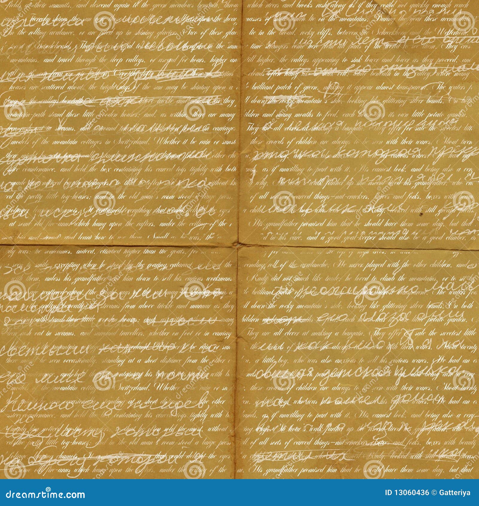 Brown Background White Text Design Stock Illustrations – 17,132 Brown ...