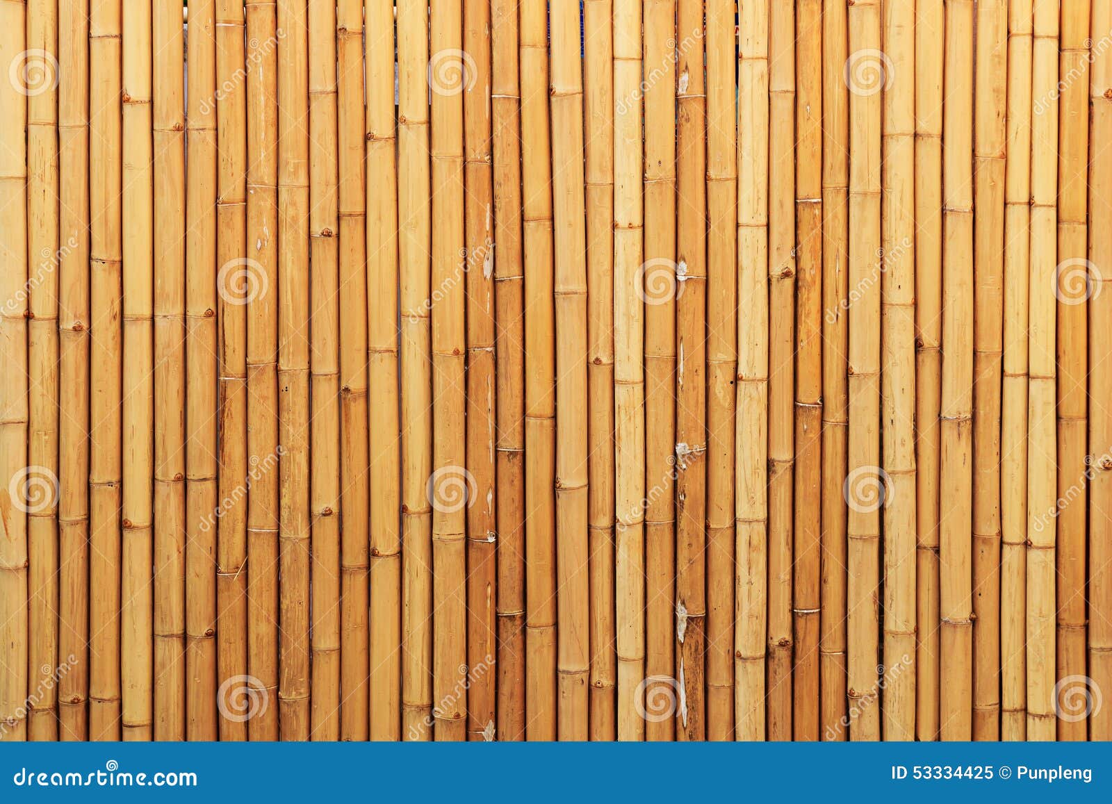 Brown Bamboo Background stock image. Image of oriental - 53334425
