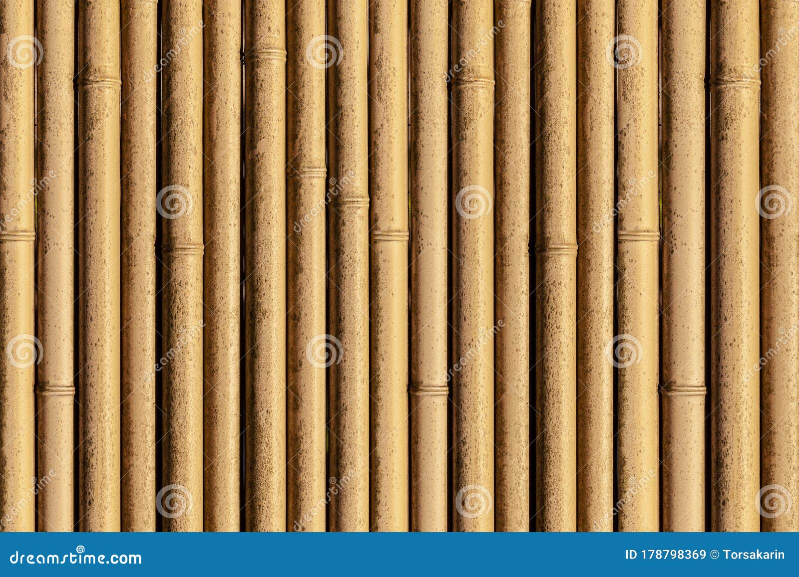 Brown bamboo texture stock image. Image of asian, bamboo - 178798369