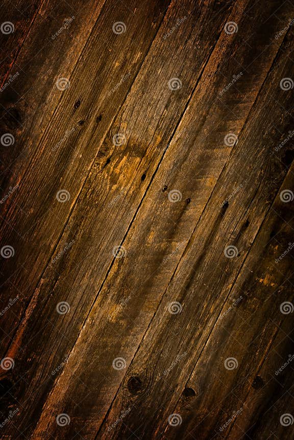Brown barn wood stock photo. Image of abstract, aged - 12799320