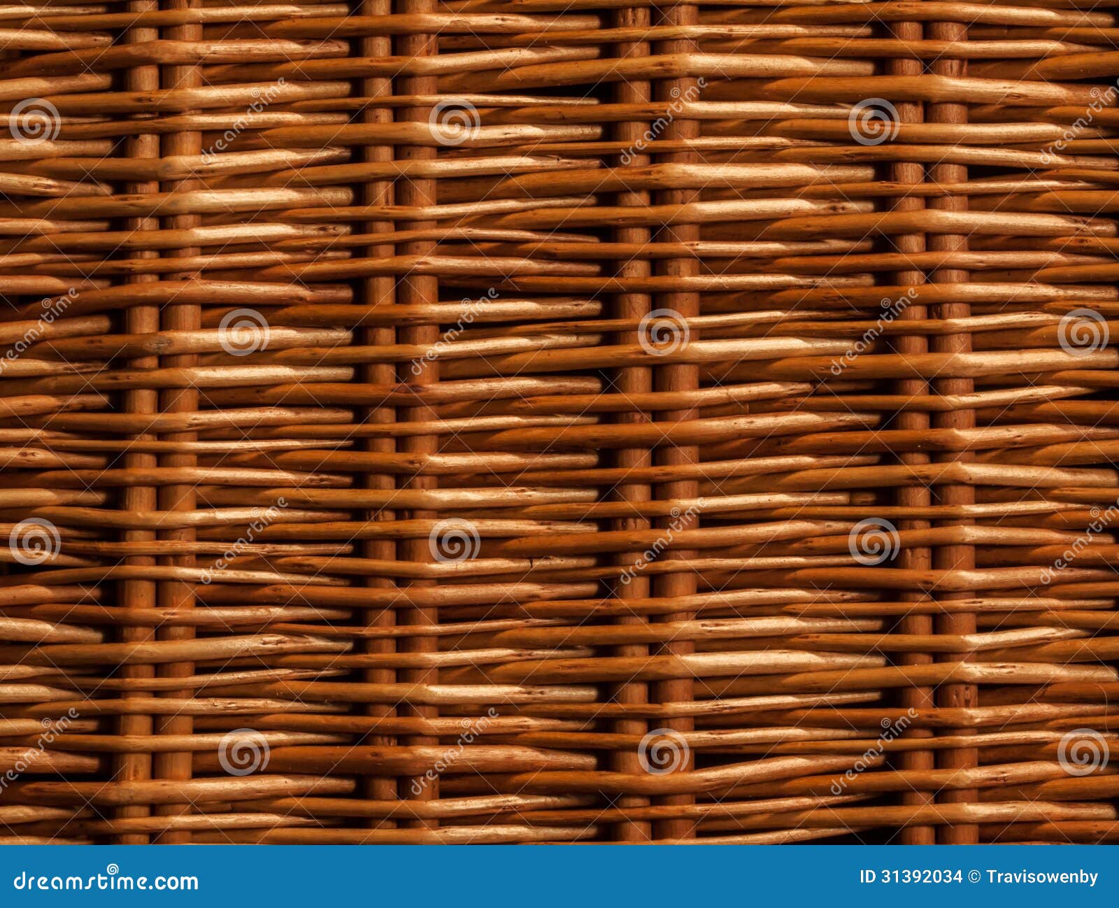 Brown basket weave pattern stock photo. Image of textured - 31392034