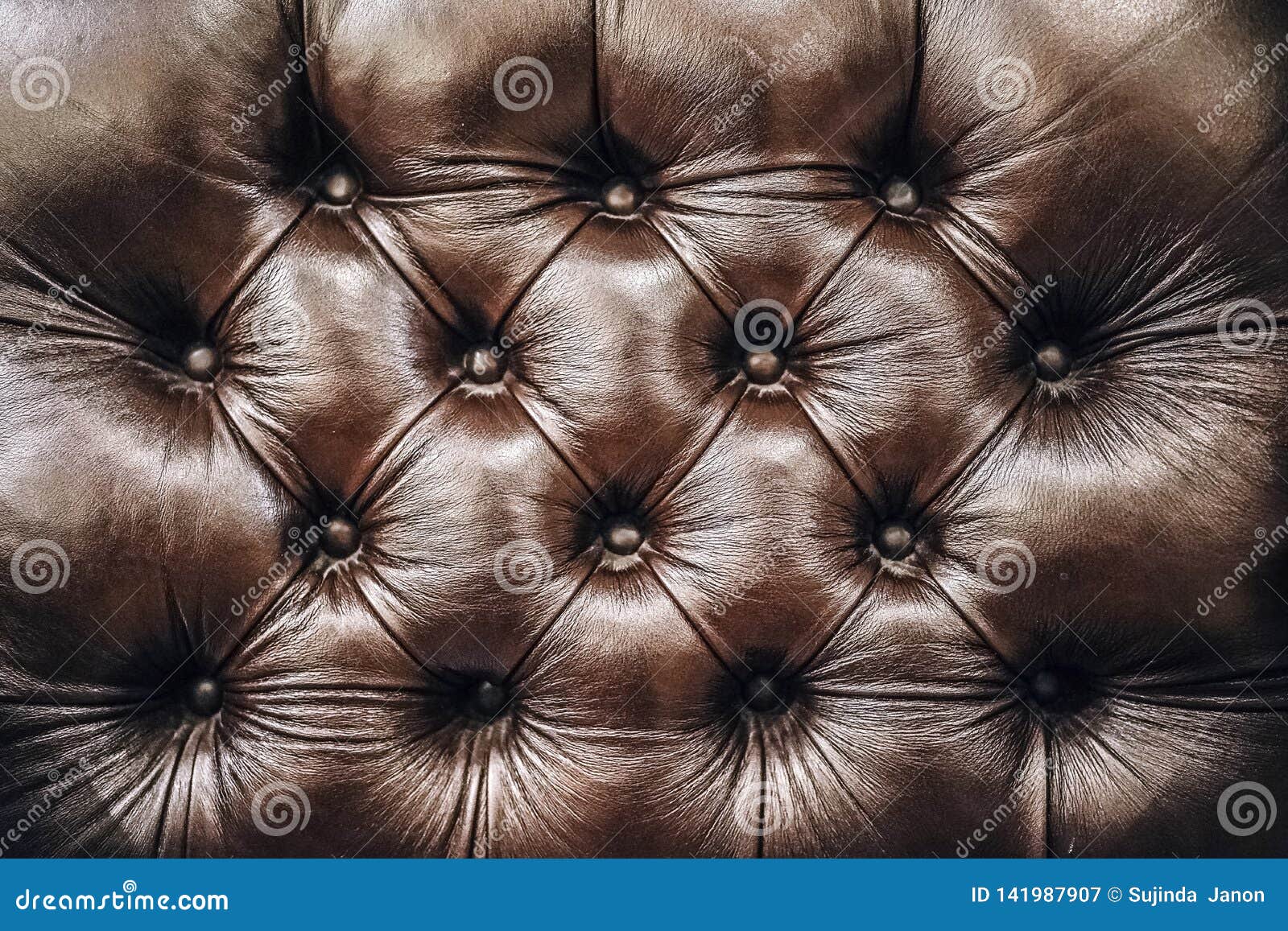 Brown bed texture stock image. Image of connection, backdrop - 141987907