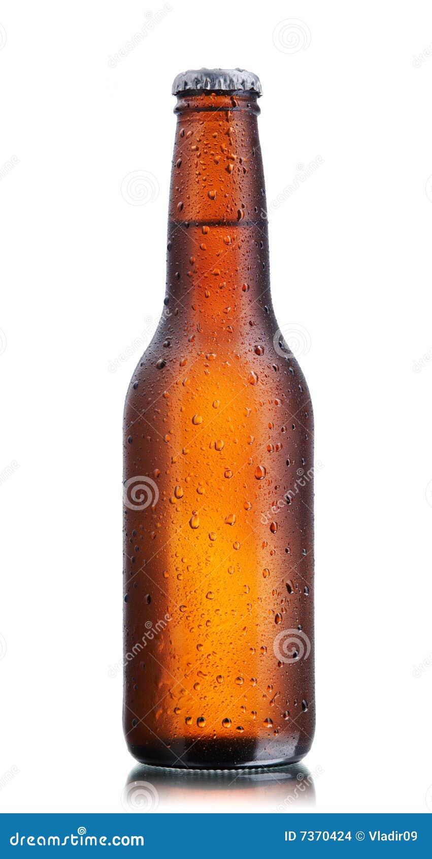 Brown beer bottle stock photo. Image of dark, party, clear - 7370424 Brown beer bottle stock photo. Image of dark, party, clear - 7370424