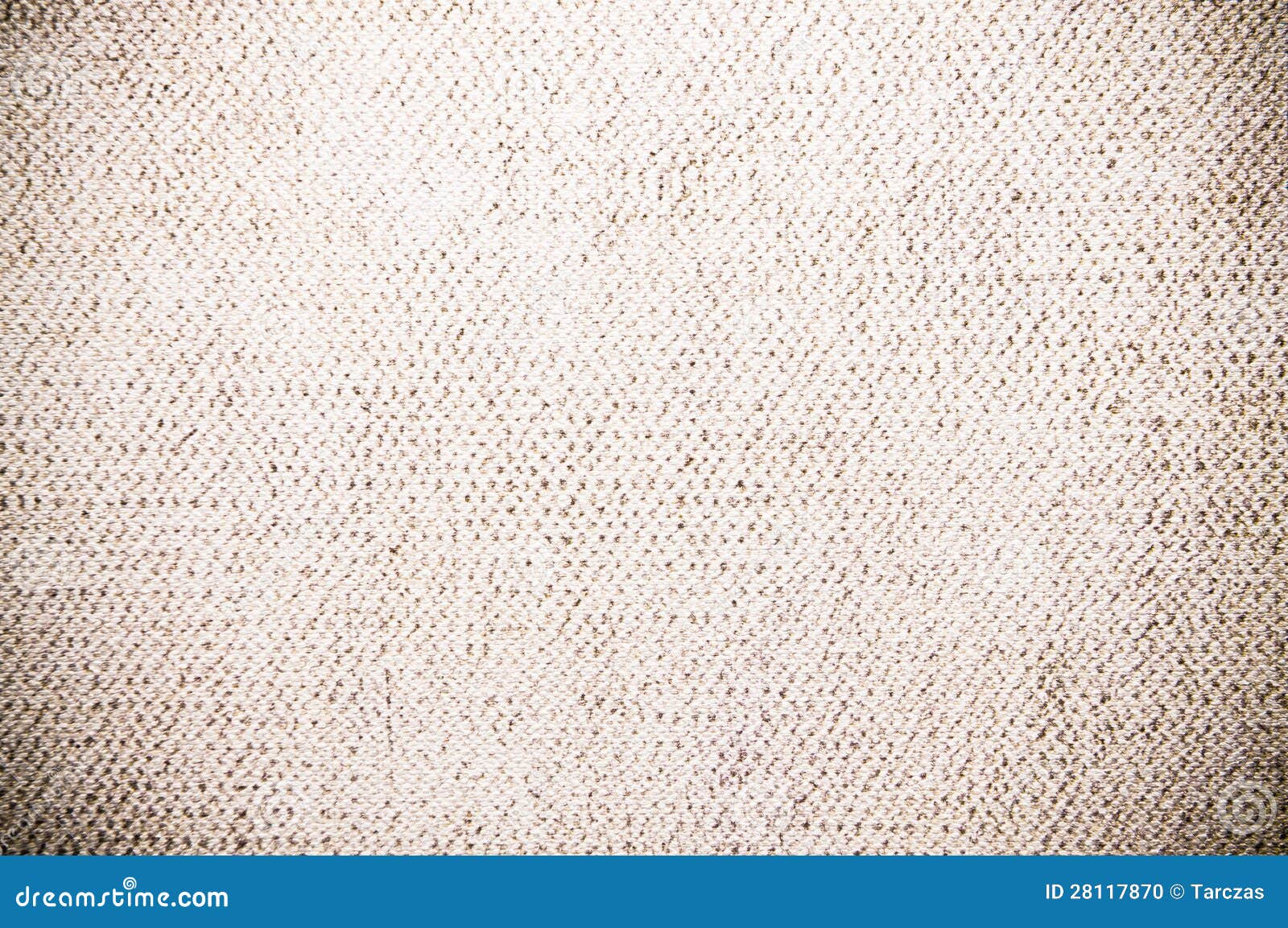 Brown beige canvas texture stock photo. Image of retro - 28117870