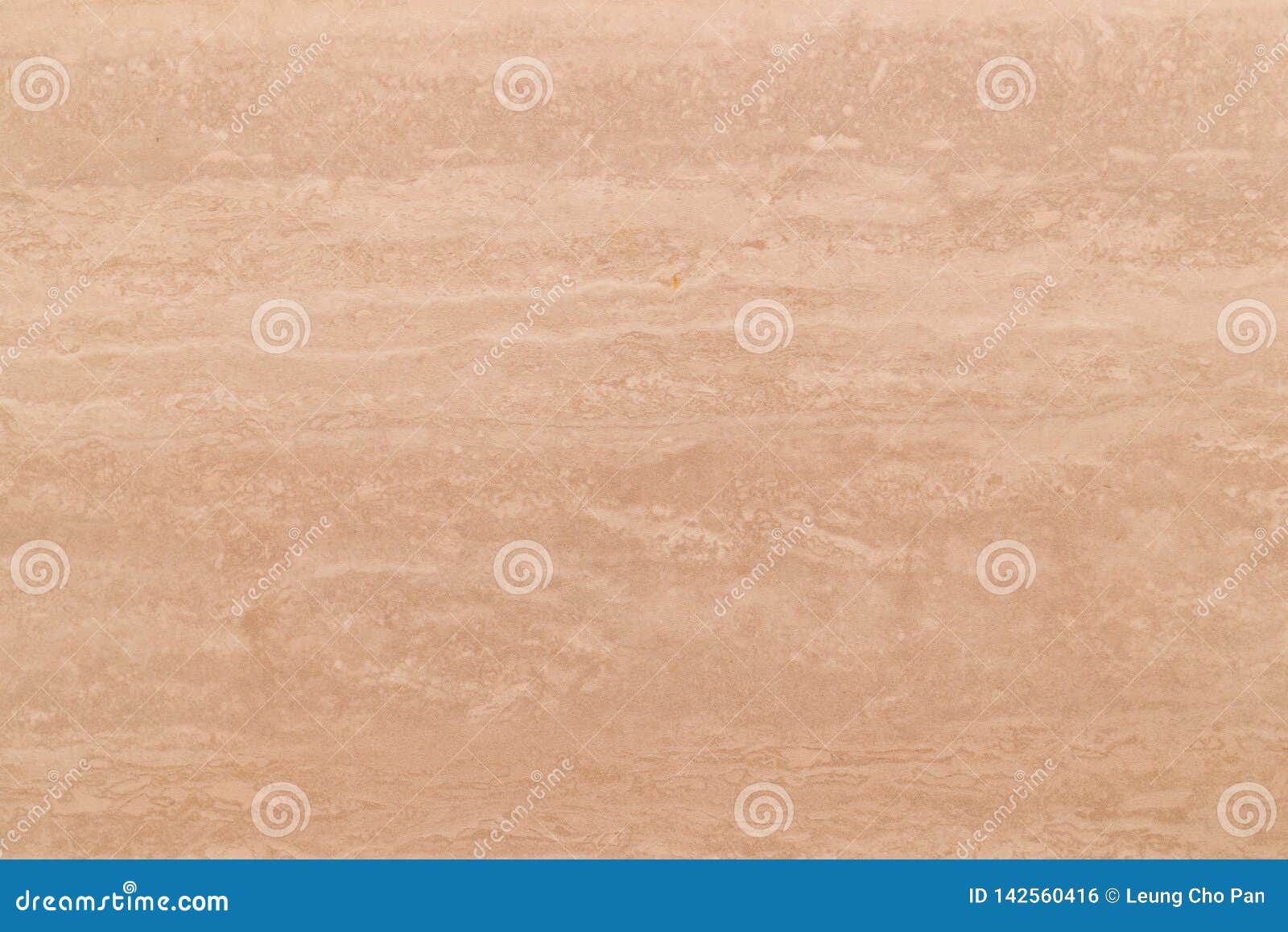 Brown beige marble stock photo. Image of retro, interior - 142560416