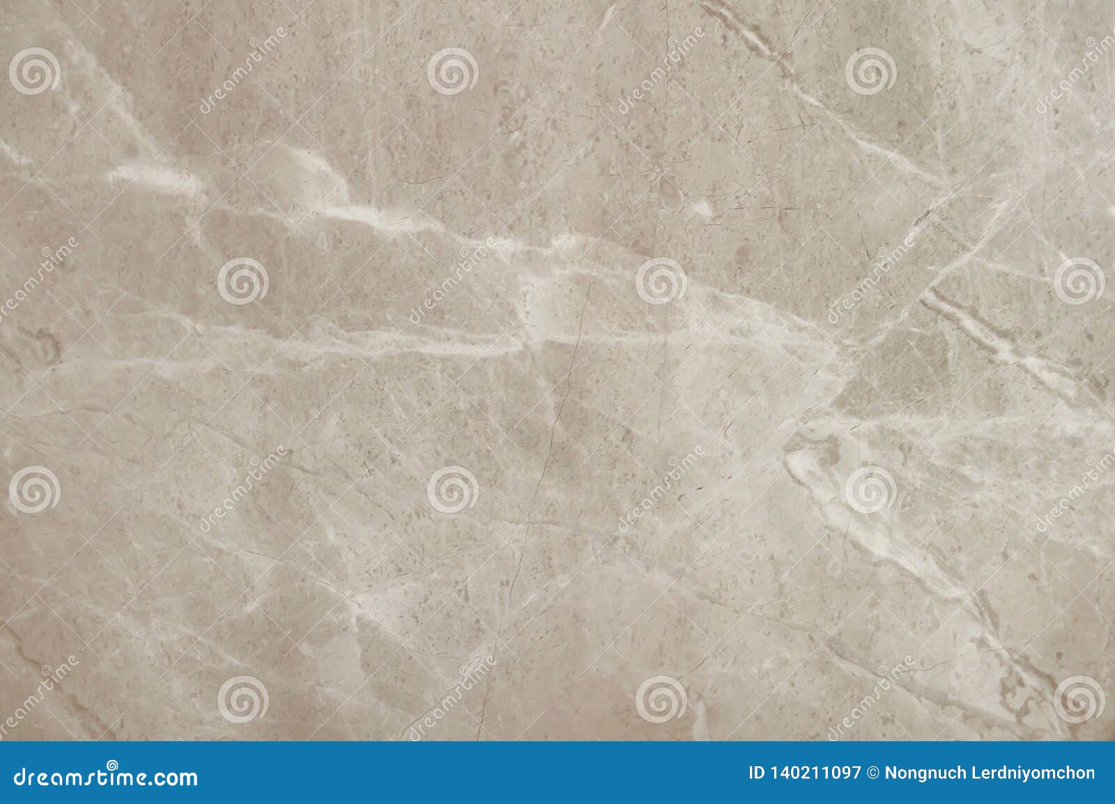 Brown Or Beige Marble Stone Background. Brown Marble,quartz Texture ...