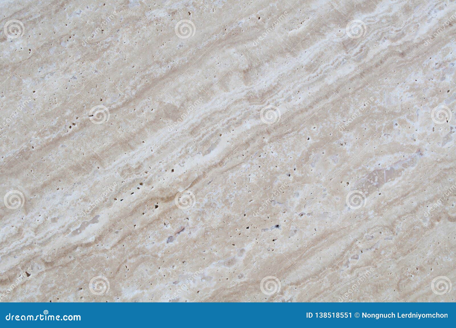 Brown,beige Marble Stone Background. Brown Marble,quartz Texture ...