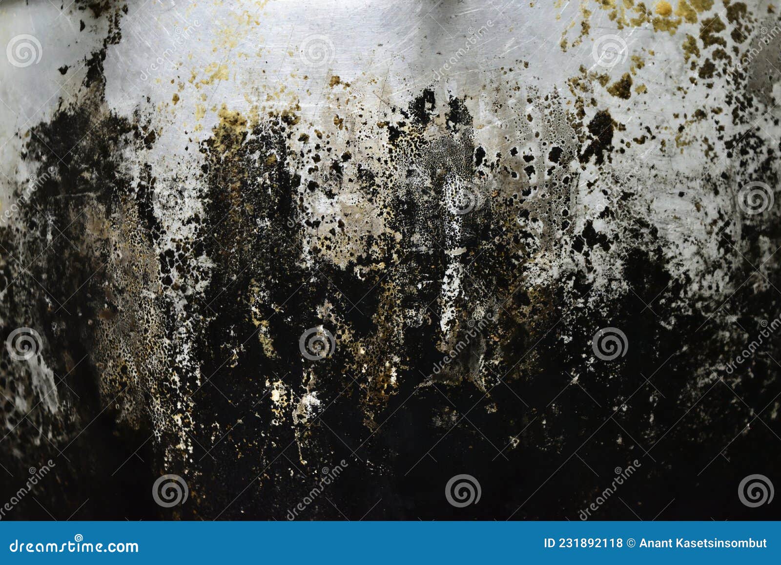 Brown Scratch Wood Texture Stock Photo | CartoonDealer.com #150972510