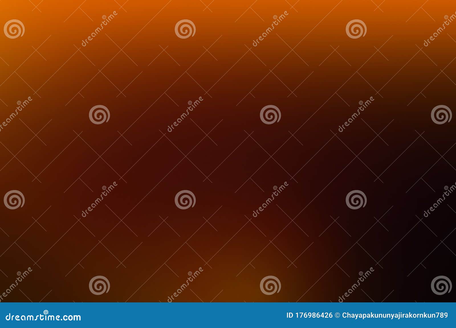 Brown Gradient Texture Pattern Colorful Background Abstract Backdrop ...