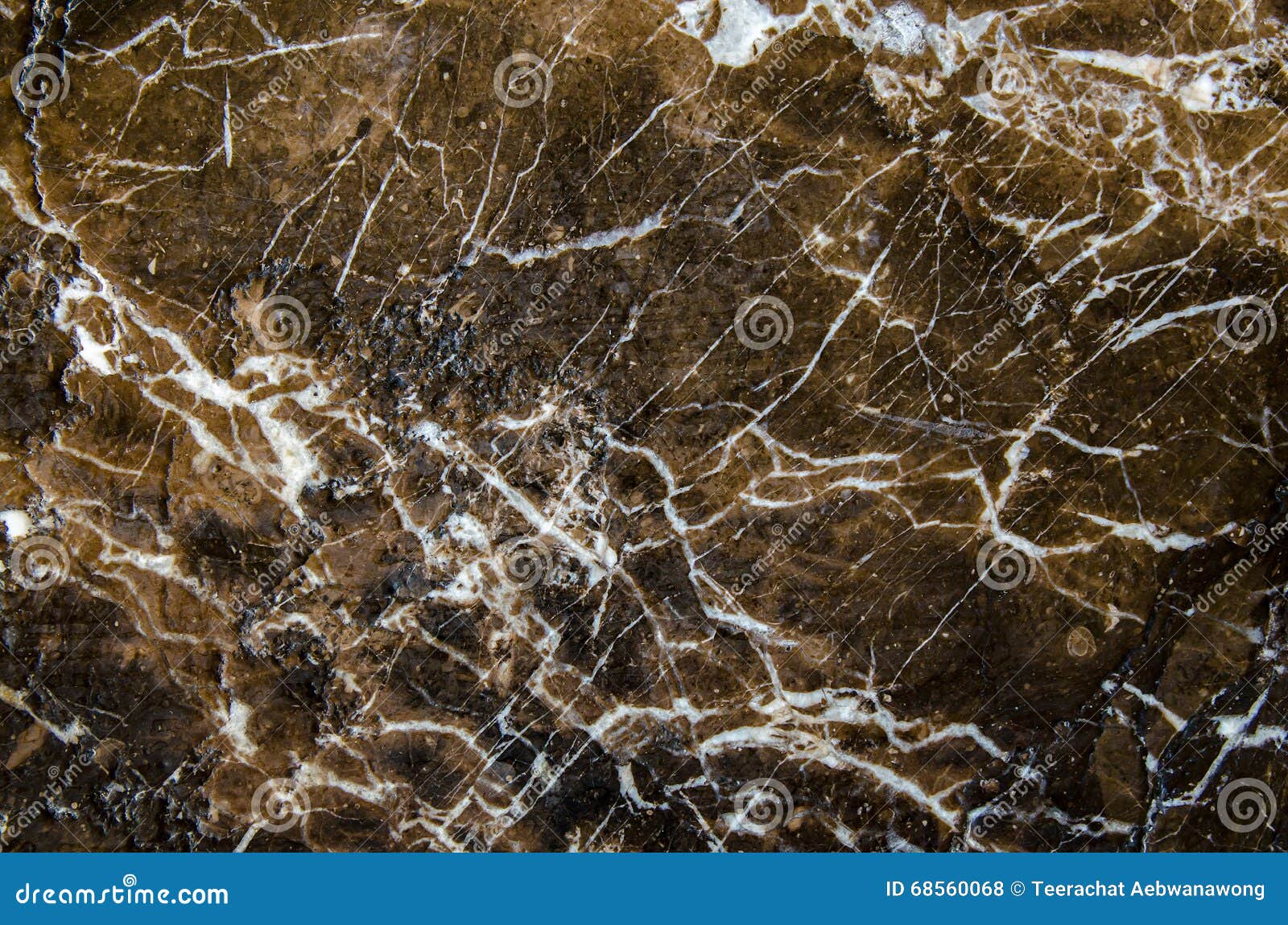 Brown and Black Marble Texture ,detailed Structure of Marble (high ...