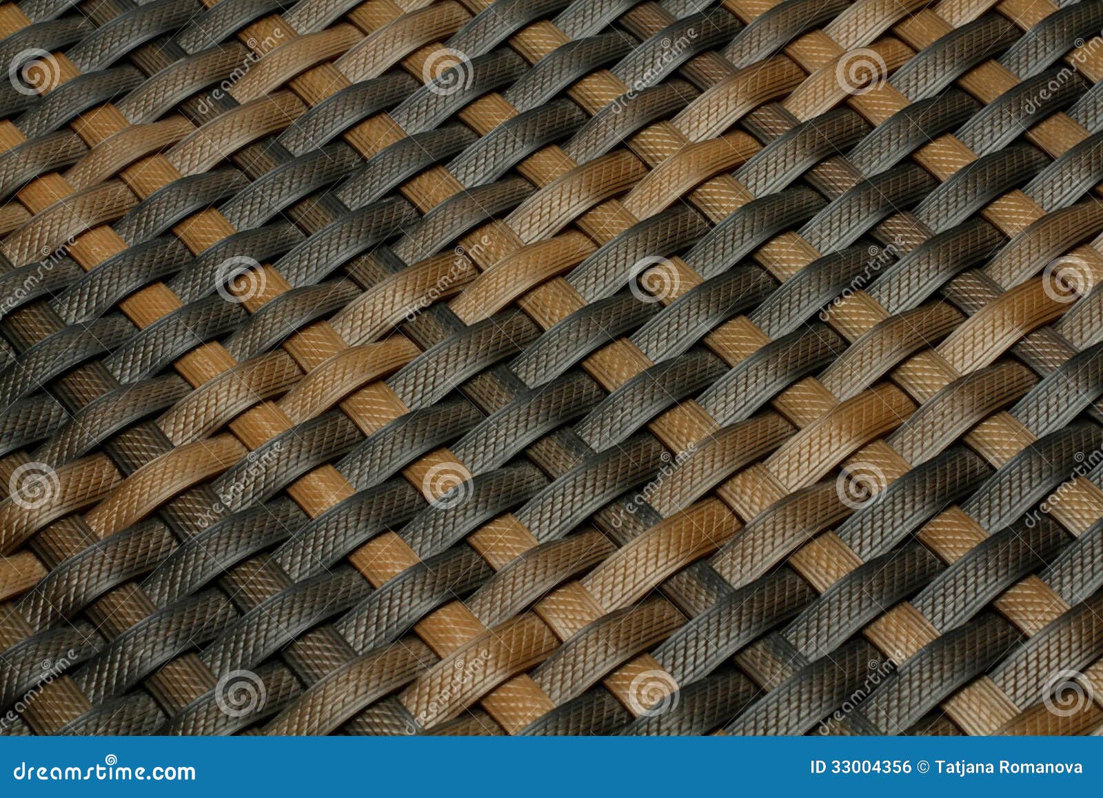 4,067 Black Wicker Texture Stock Photos - Free & Royalty-Free Stock ...