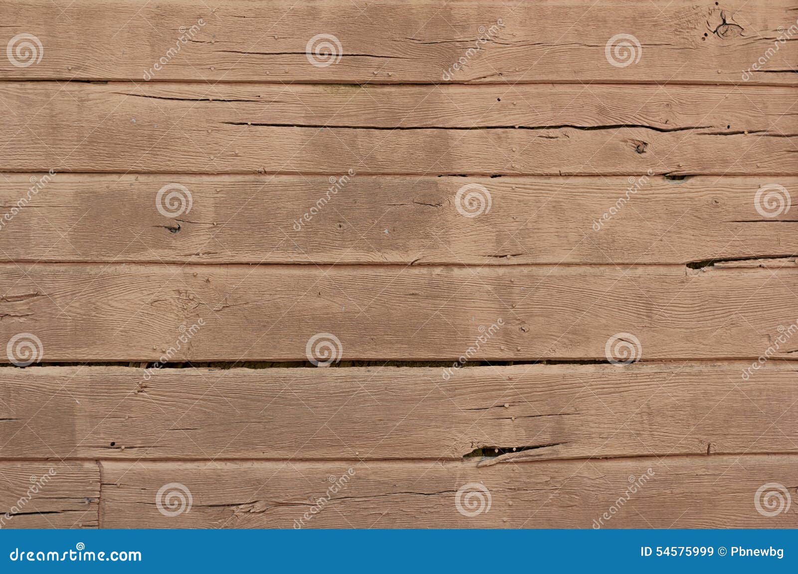 Brown board stock image. Image of textured, brown, material - 54575999