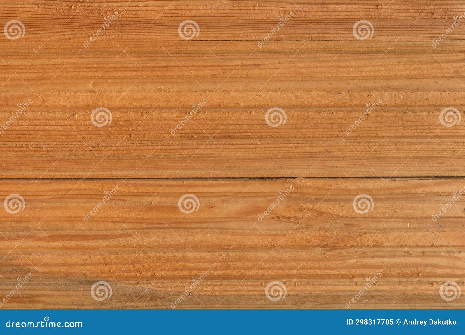 Brown Board Rough Wooden Surface Wall Texture Wood Background Plank ...