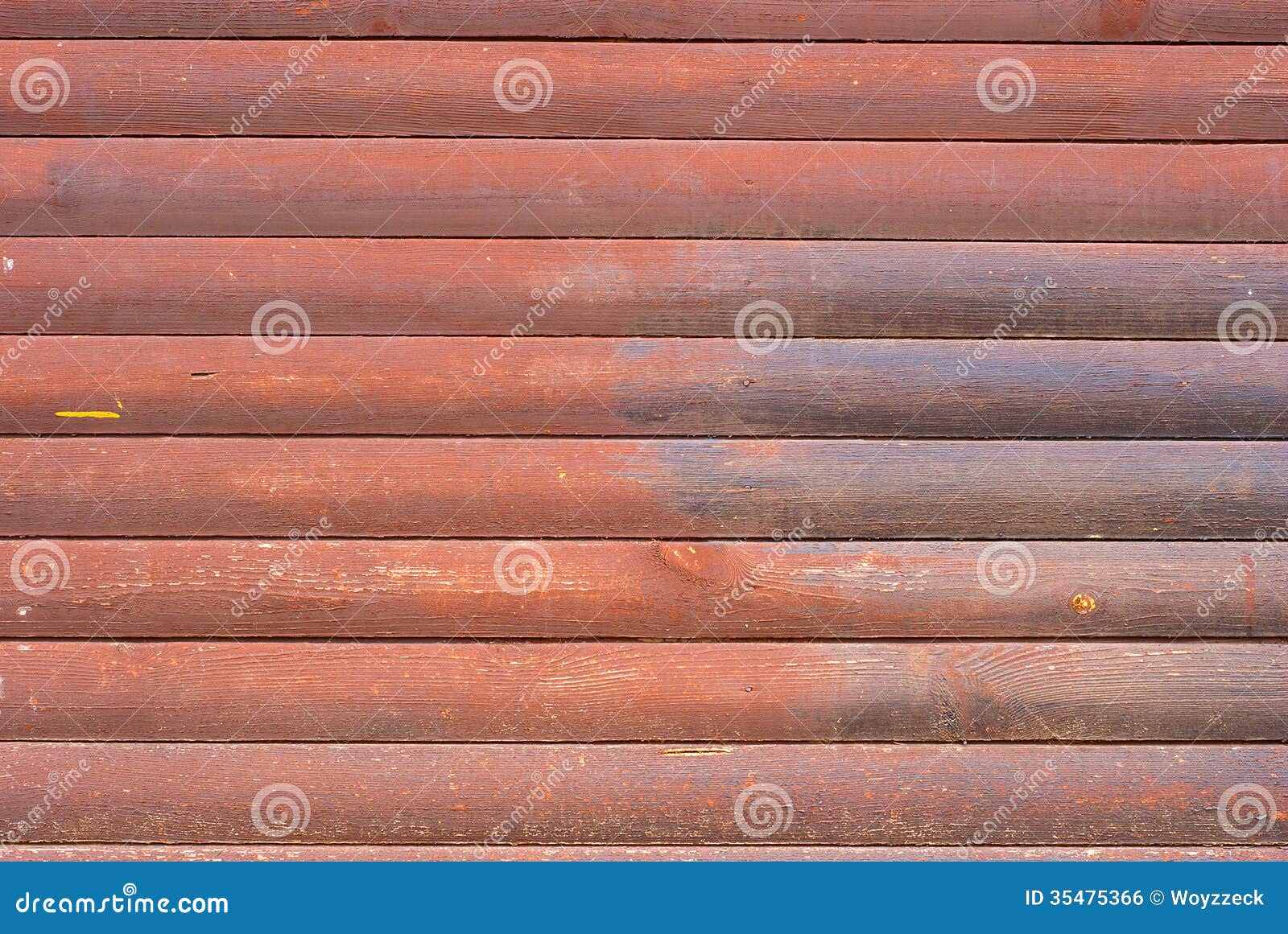 Brown boards stock photo. Image of decor, parquet, construction - 35475366