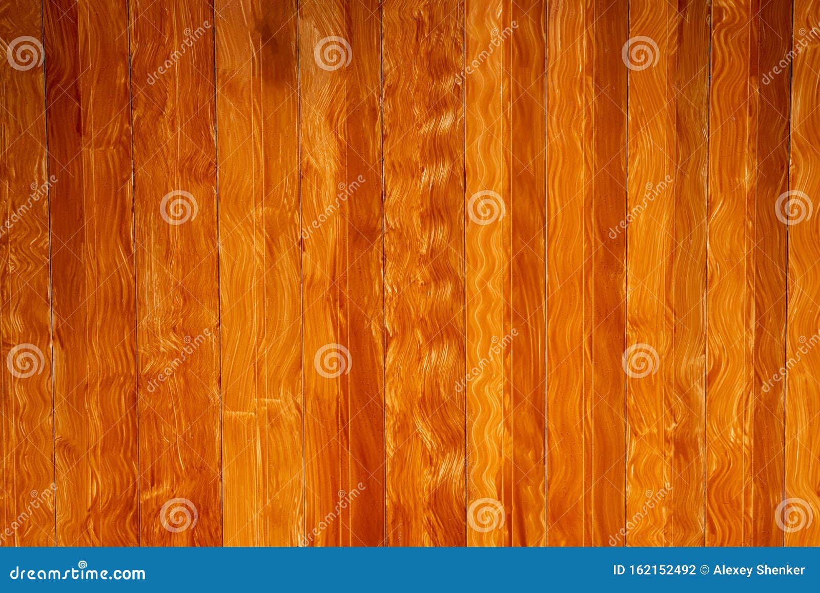 Brown boards stock photo. Image of background, boards - 162152492