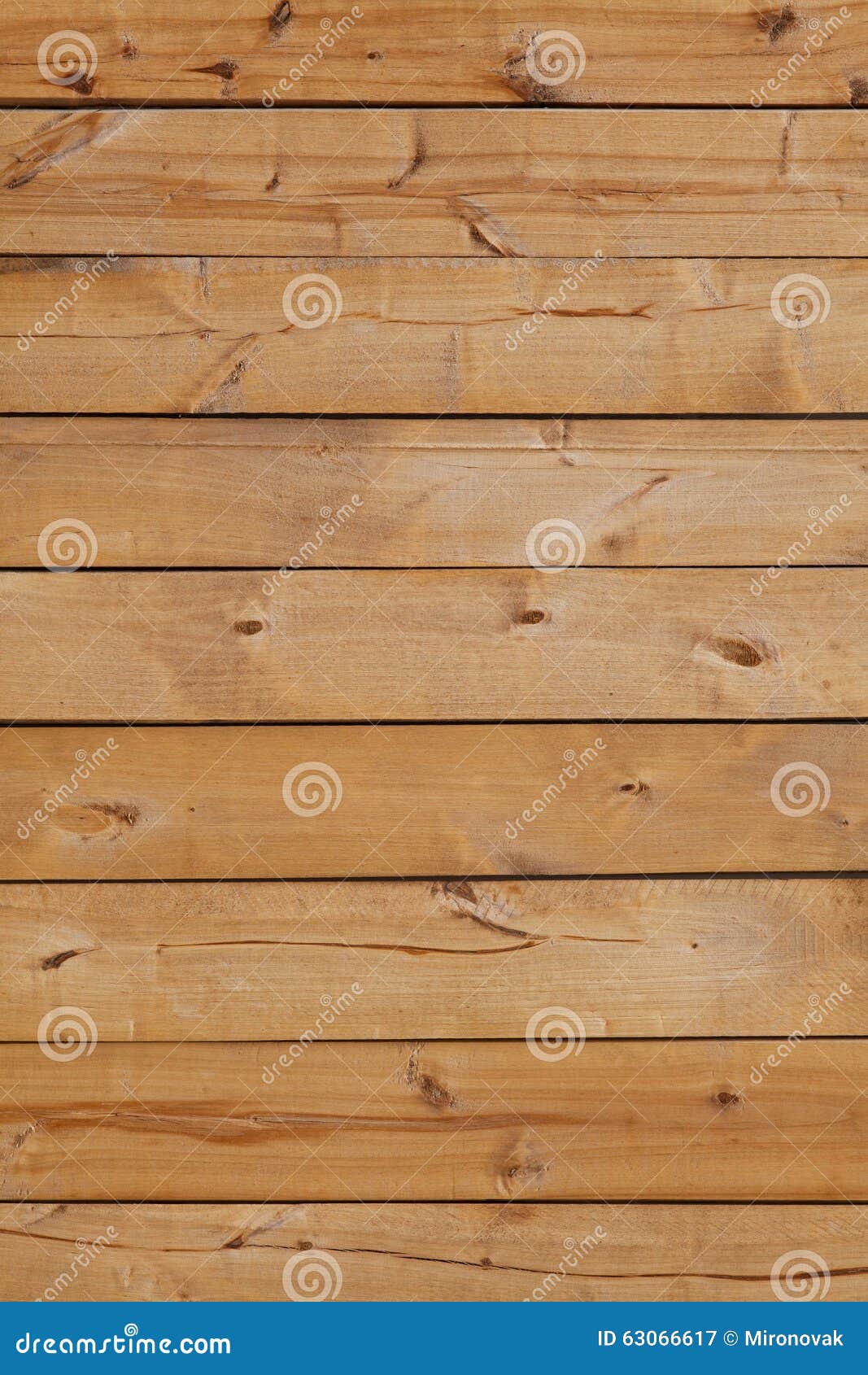 Brown boards texture stock image. Image of pinewood, sheet - 63066617