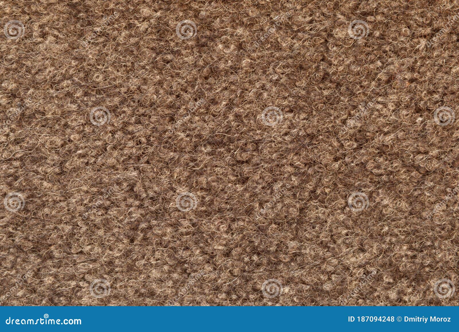 Wool felt texture stock photo. Image of garment, abstract - 187094248
