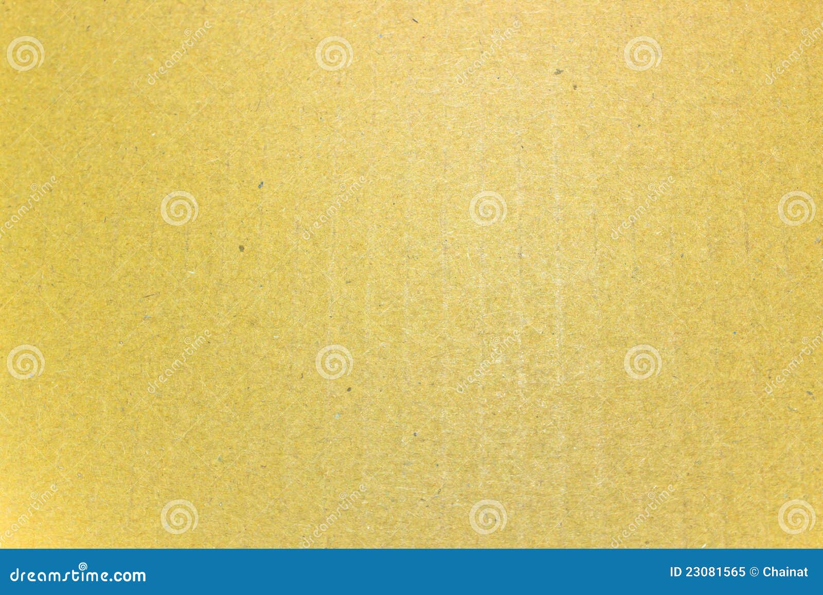 Brown box texture stock image. Image of package, cardboard - 23081565