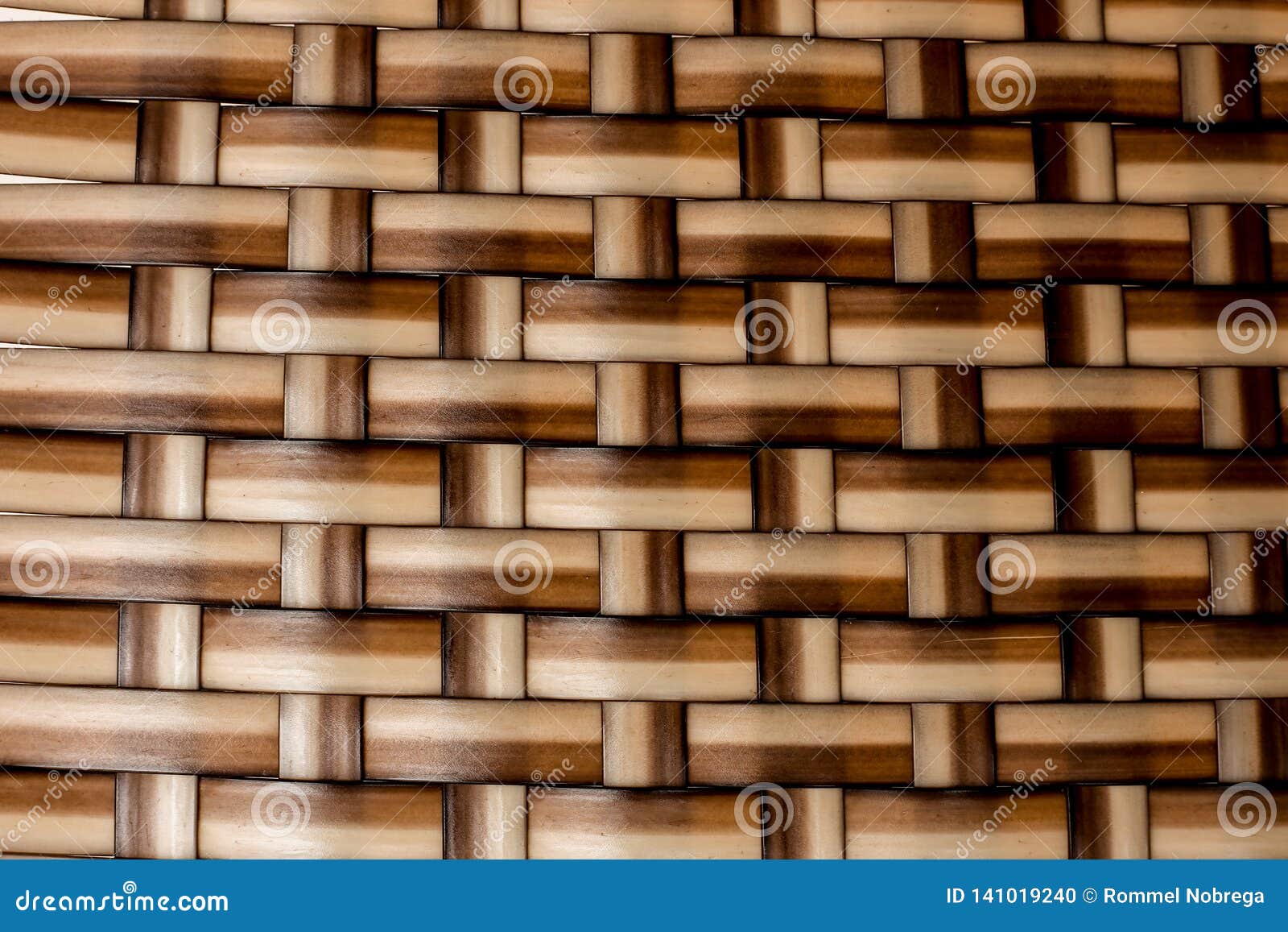Braided straw texture stock photo. Image of yellow, cover - 141019240