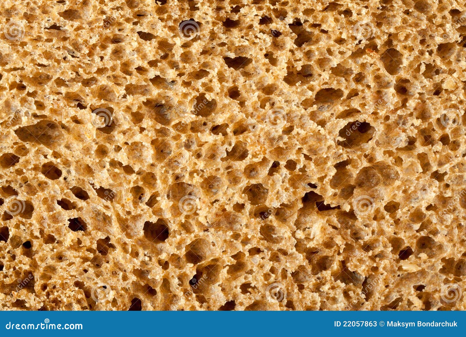 Bread Texture Royalty-Free Stock Image | CartoonDealer.com #101198248