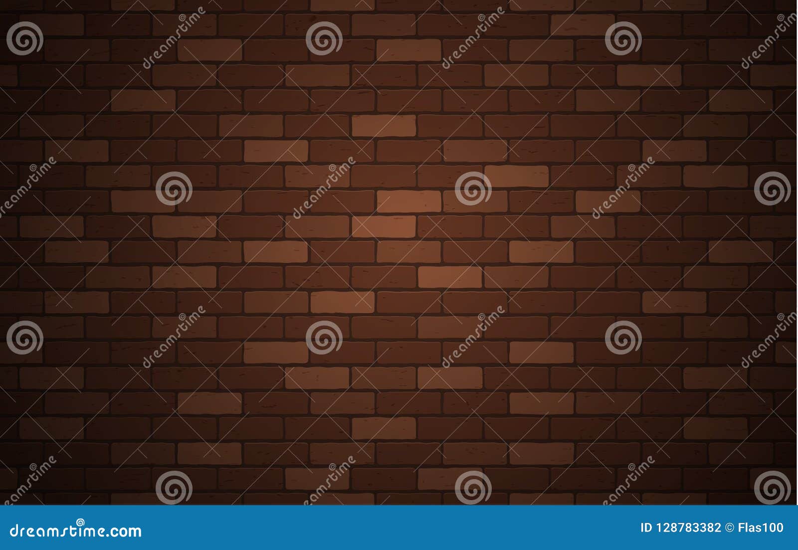 Brown Advertisement Stock Illustrations – 23,296 Brown Advertisement ...